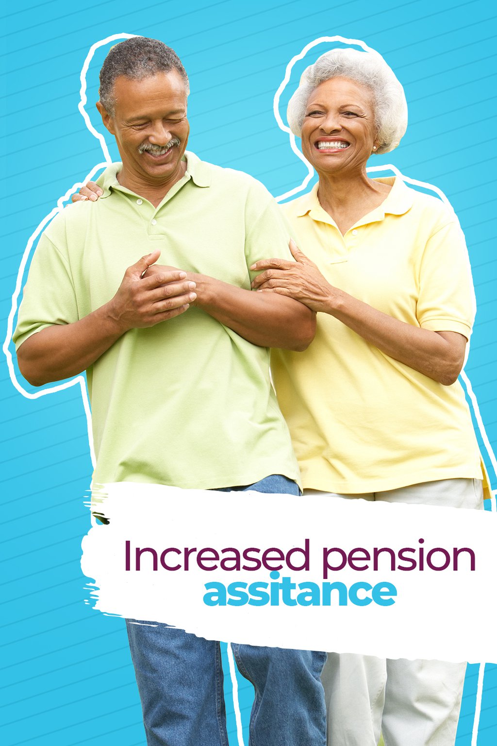 Home [bahamasbudget.gov.bs]